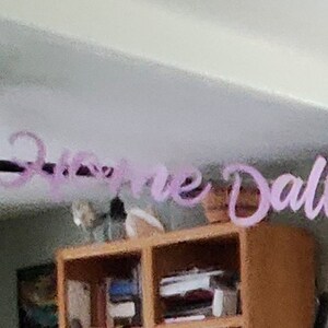 Three's Company Banner, Triplet Baby Shower, Baby Shower Banner, Baby ...