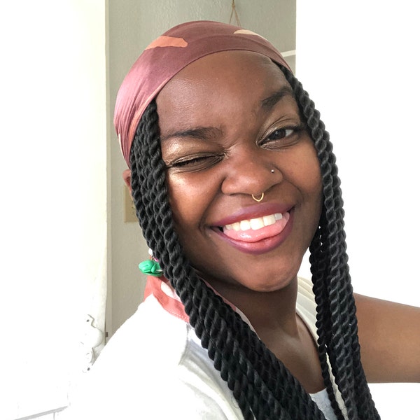 Solid 24k Gold Nose Ring. 24k Gold Septum Ring. Solid Gold Nose Ring ...