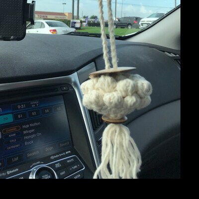 Fabric Face Mask Pattern Reversible Drawstring With Filter Pocket, Easy ...