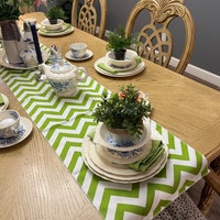 White Lace Table Runner Wedding Table Runner - Etsy