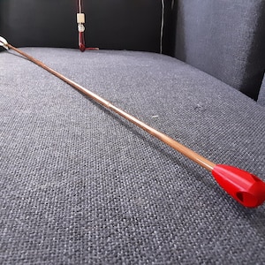 Japanese Bow Yumi - Etsy