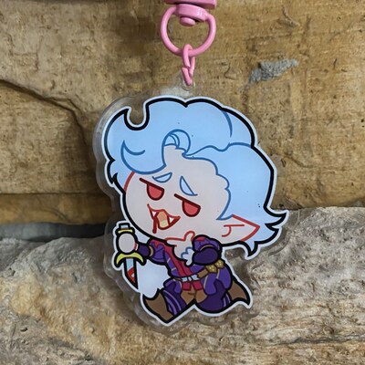 Trans Pride Male/masc Enamel Pin Set - Etsy