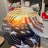 Wave Dammit SVG, Svg Eps Dxf Png, SVG Bundle, for Silhouette, for ...