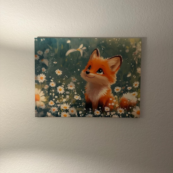 Al Biruni Canvas Wall Art, Islamic Star Gazing Art Print for Home Decor ...