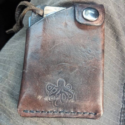 18 Printable Watch Strap Templates / 18-20-22mm 3 Sizes / Tapered and ...