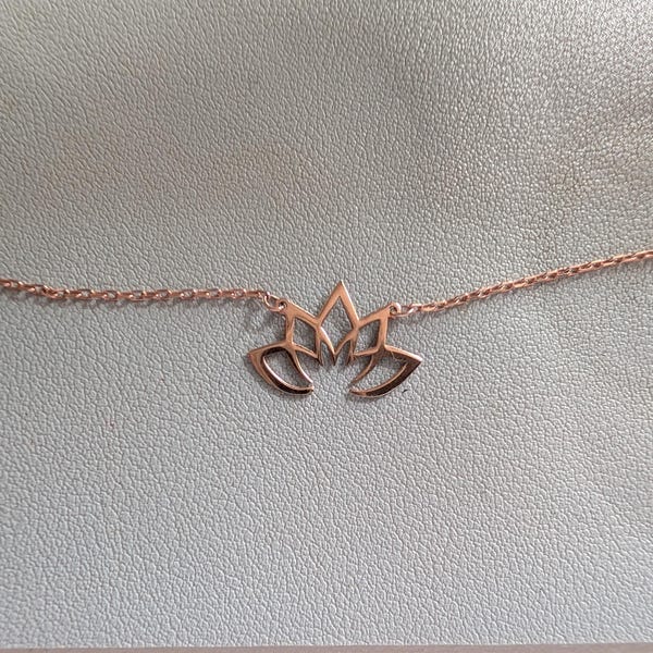 14K Gold Custom Coordinate Necklace, Personalized Coordinate | Engraved ...