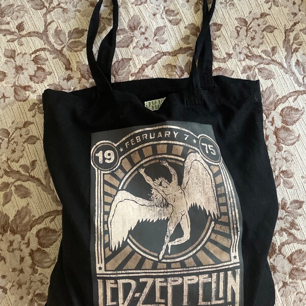 Diagnosed With Slay-dhd Shrek T-shirt, Funny Meme Shrek Gifts, Slay All ...