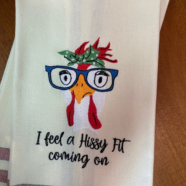 I Feel A Hissy Fit Coming On*****this is a Digital Download for Use ...