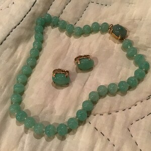 Green Leather Jacket by Julia S. Roma - Etsy UK