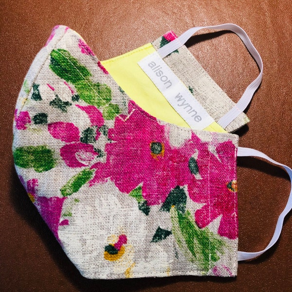 Exclusive Premium 100% Cotton Percale/high Quality Cotton Fabric ...