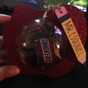 Cut File Graduation Candy Holder Dome Size 8cm / Graduation | Etsy