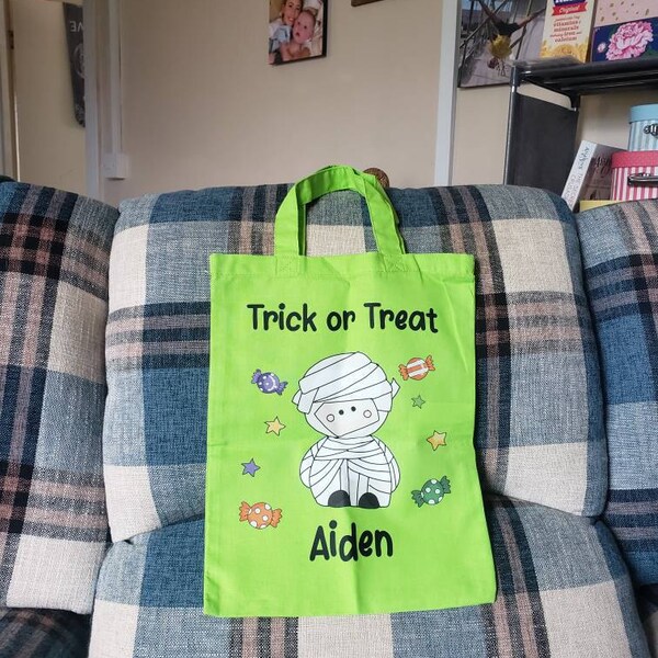 Personalised Christening Money Box, Custom Boys Christening Gift ...