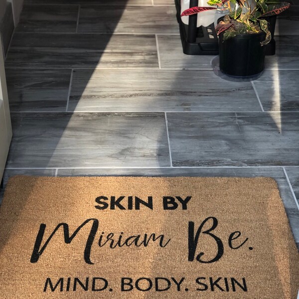 Baseball Ice Cream Drip Shorts , Boys Baseball Gifts, Custom Jersey ...