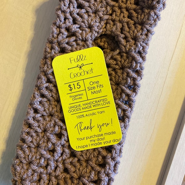 Boho Beautiful Daily & Weekly Class Schedule Templates EDITABLE Google ...