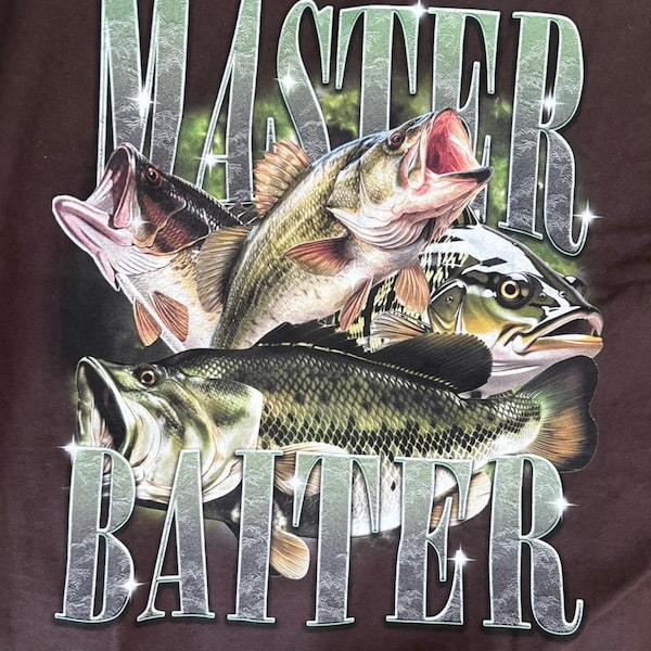 Screaming Skull Vintage 90s Graphic Shirt, Skeleton Y2k Goth Retro Hand ...