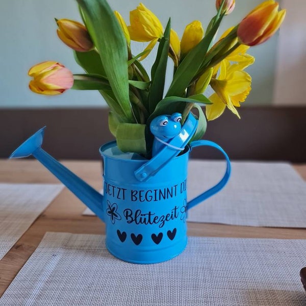 Geschenk Polterabend: Aufkleber für Polterabend| Kehrblech ...