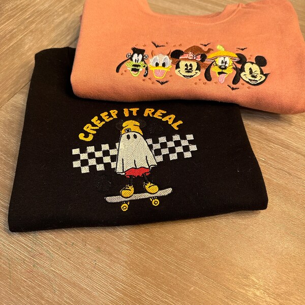 Elf Santa Buddy Christmas Movie Embroidery Design Machin'e Embroidery ...