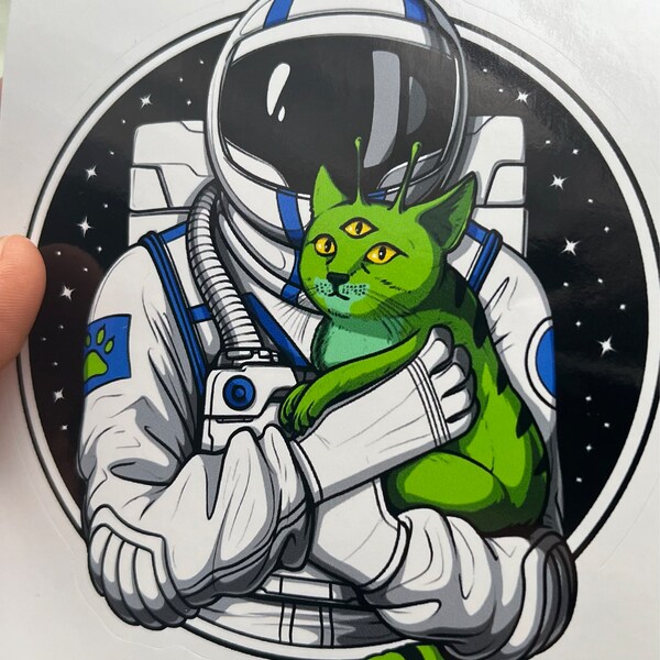 Spartan Warrior Bodybuilder Sticker Bodybuilding Weightlifting Decal ...