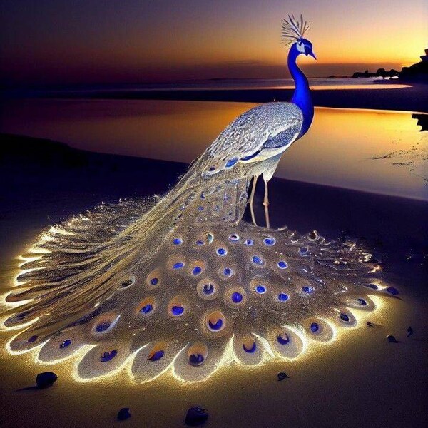 Get A New Job Spell Casting - Job Spell, Powerfull Career Spell ...