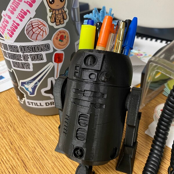 Hawaiian Plumeria SVG PNG File Laser Etch File Cut File - Etsy