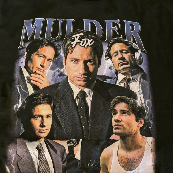 Girl of My Dreams Tour Shirt, Fletcher Tour Merch, 2022 Fletcher's so ...