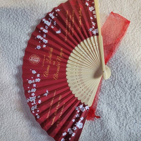 12 Mini Decorative White Lace Parasol - Etsy