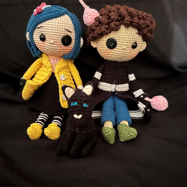 Linen Bolster Cushion Cover Mix Colors, Sofa Bolster Cover, Outdoor ...