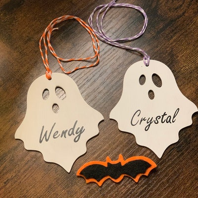 First Day of School Photo Op Sign, Back to School Photo Prop, Photo ...