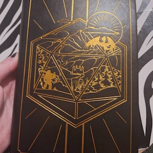 Dungeons & Doggos Dnd Shirt Gifts for Geeks Dungeon Master dm Gifts ...