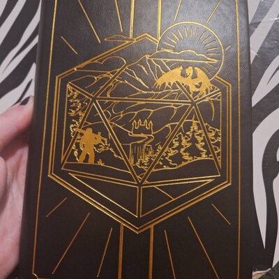 Dungeons & Doggos Dnd Shirt Gifts for Geeks Dungeon Master dm Gifts ...