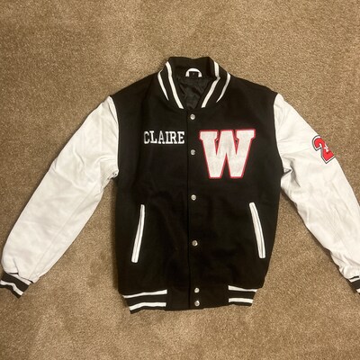 Custom Motorcycle Patches, Back Patches, Bikers Custom Patches, Top ...