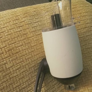 3 Sizes Wire Name Patterns, Printable Templates for Woven Wire ...