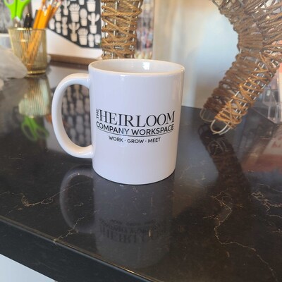 Best Ophthalmologist, Eye Doctor Gift Mug for Women and Men L ...