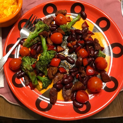 The Littlest Dish. Palm Sized Dishes for Myriad of Things. Jewelry ...