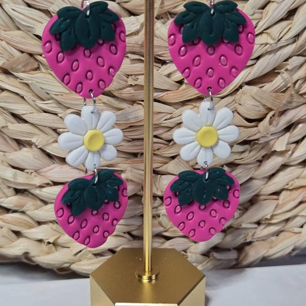 Animals Part 2 Polymer Clay Cutter, Mouse Cutter, Sheep Cutter, Frog ...