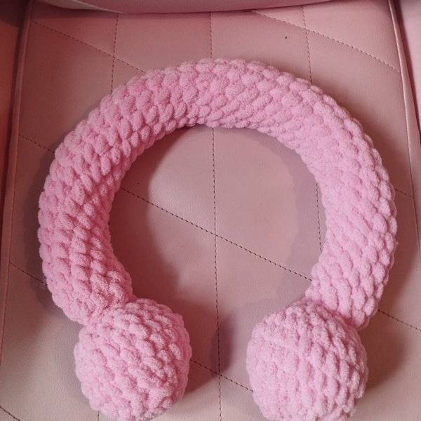 4 IN 1 BUNDLE PATTERN, Ring Piercings Crochet Patterns, 2 Captive Bead ...