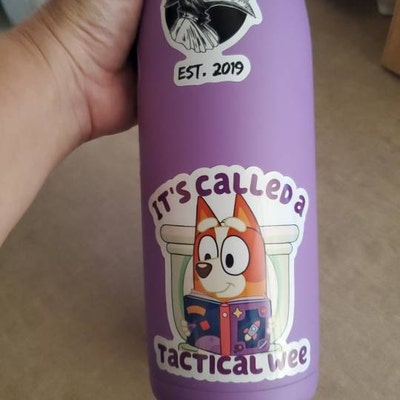 Straight Outta Resident Sticker Resident Residency - Etsy