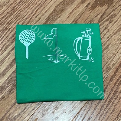 Dividers Bundle Svg Text Dividers Svg Flourish Svg Divider - Etsy