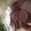 Coustom Self Adhesive Wax Seal, Letter Wax Seal Stickers, Wedding ...