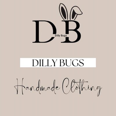 Editable Mothers Day Candle Label, Customizable Canva Template, DIY ...