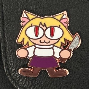 Doko Demo Issyo Toro Inoue Sony Cat Hatsune Miku Vocaloid - Etsy