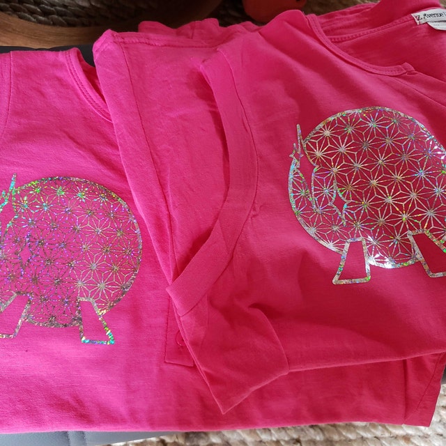 Fairy Tale Cuts By Miss Mandee SVG Cut Files par FairyTaleCuts