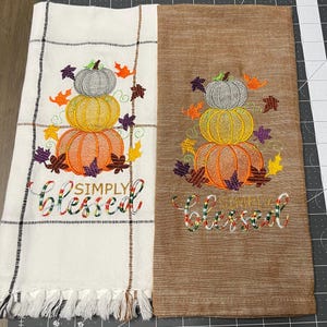 First Birthday Unicorn Applique Digital Machine Embroidery Design Baby ...