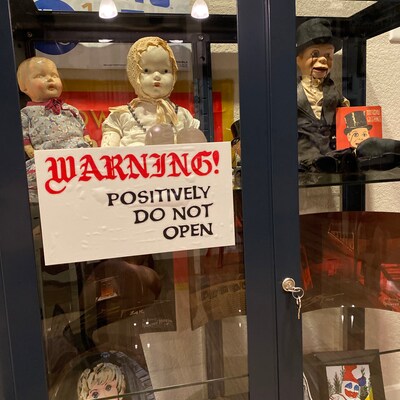 Ryobi/ridgid Compact Routers Guide Bushing Round Baseplate Custom Made ...