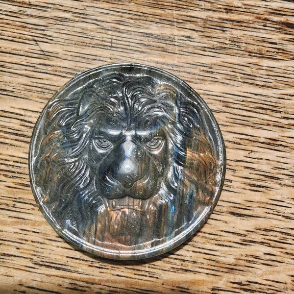 1.9'' Red Ball Aura Crackle Glass Sphere,crystal Ball,explode Glass ...