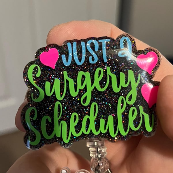 IDK, Ask Jesus Funny Sparkle Glitter Doctor RN Tech Teacher Nurse ...