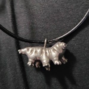 Plate Tectonics Keychain Geology Science Gift - Etsy