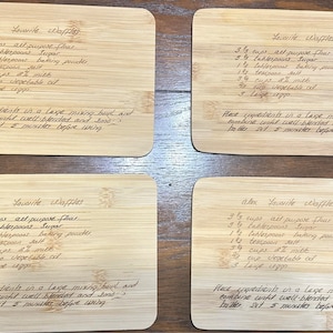 Light Switch Labels Multi Switch Light Labels Set of 10 - Etsy