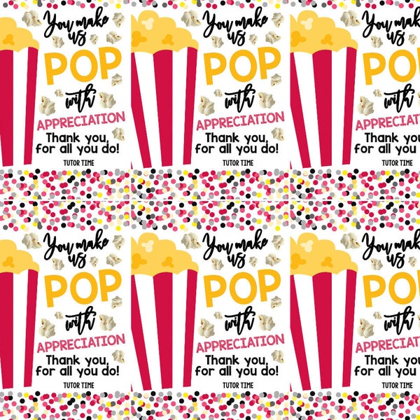 Appreciation BBQ Invite, Printable Flyer, PTA PTO Event, Teacher Staff ...