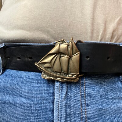 Dunbar Armored Truck Rare Guard Uniform Employee Security Gift - Etsy